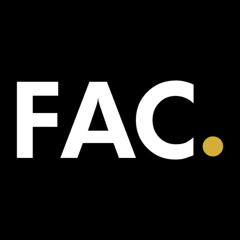 FAC. Uitzendbureau - Goed Online